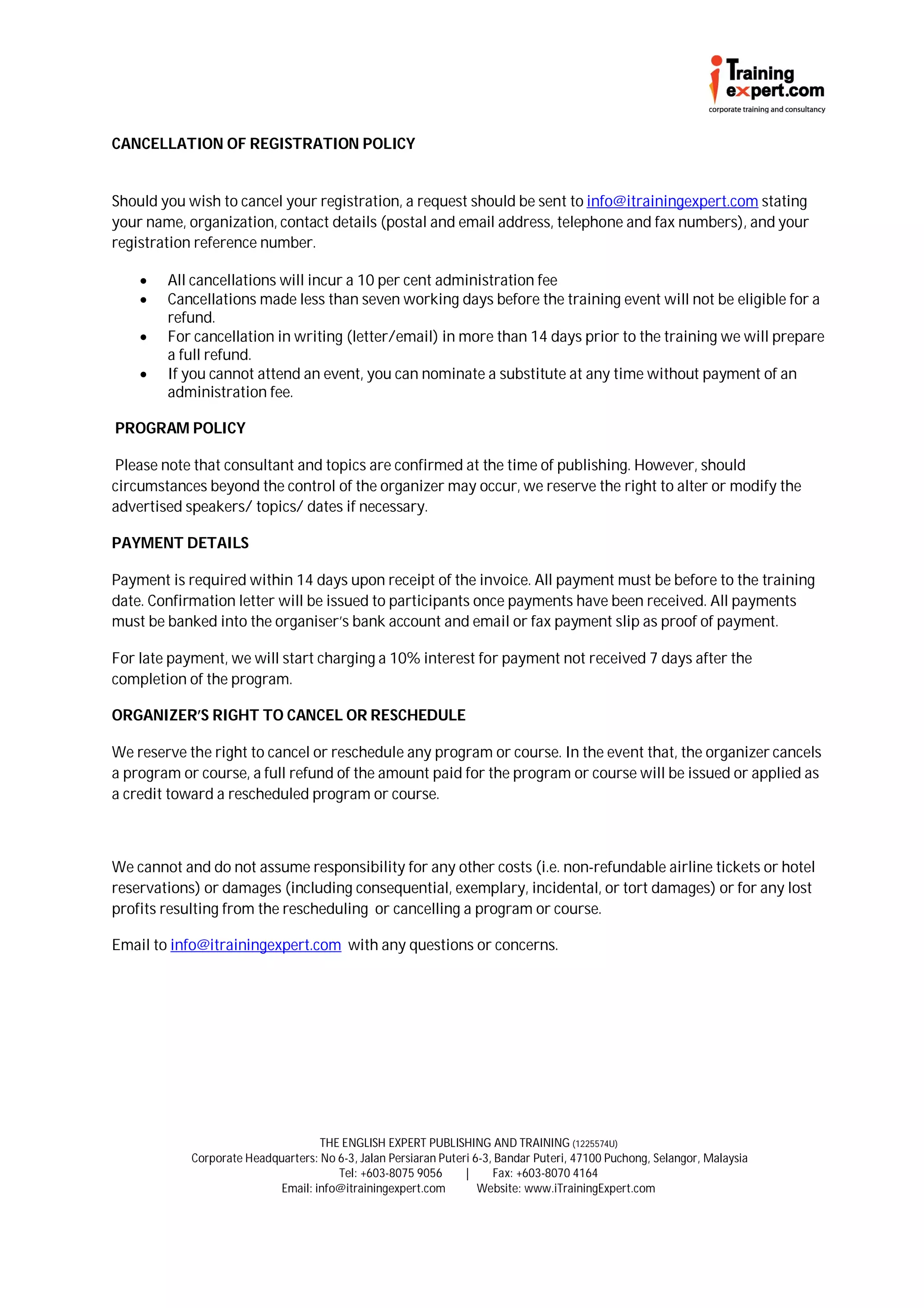 Creativity, critical thinking, problem solving skills public program ...