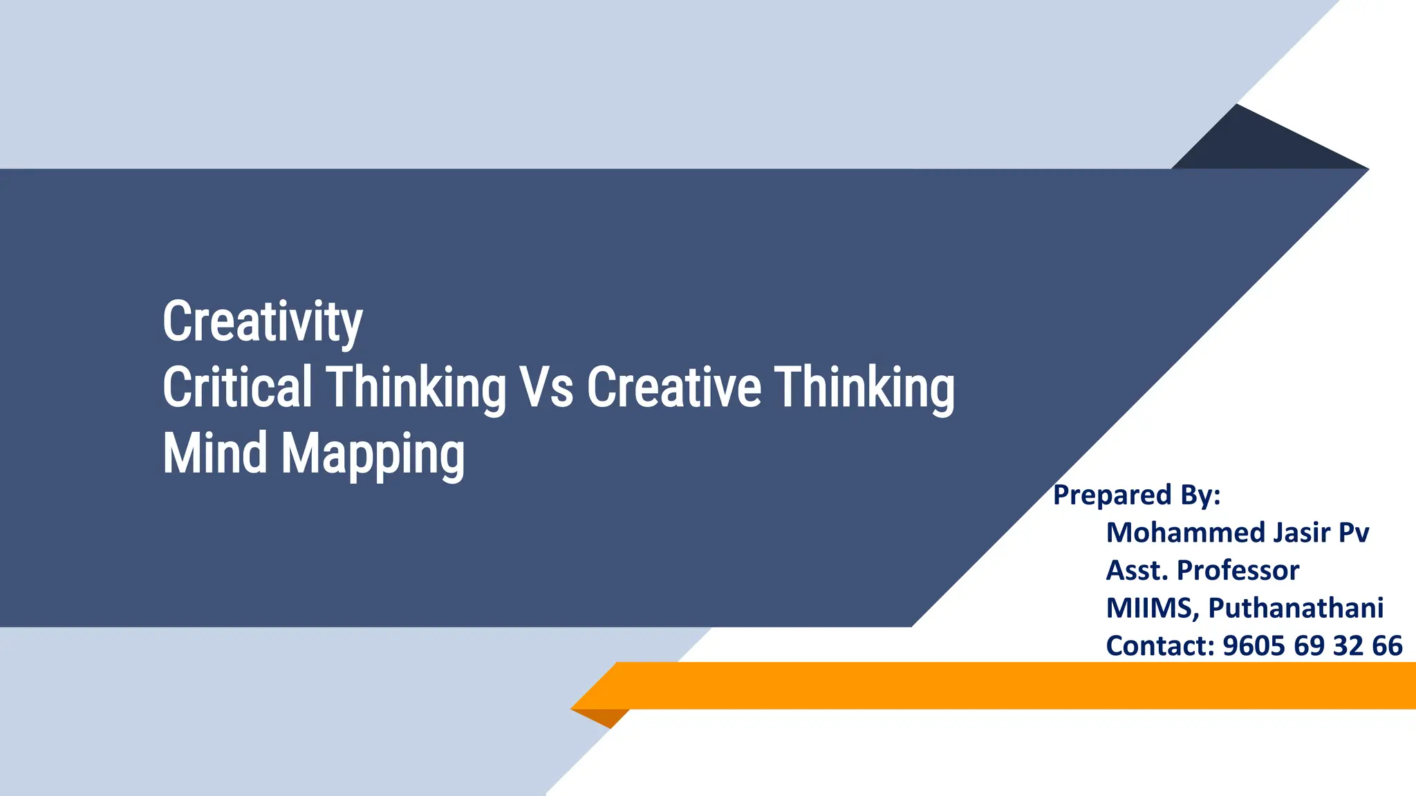creativitycriticalthinkingvscreativethinkingandmindmapping-200604082851.pdf
