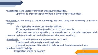 creativitycriticalthinkingvscreativethinkingandmindmapping-200604082851.pdf