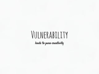 5 Steps to creative problem solving | PPT