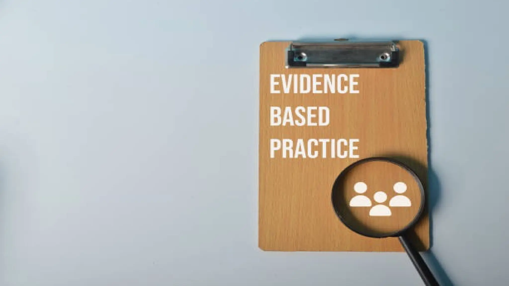 CREATIVITY EBP (Evidence Based Practice) | PPTX