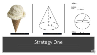 Creativity fluency | PPT