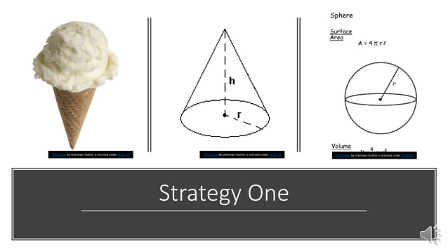 Creativity fluency | PPT