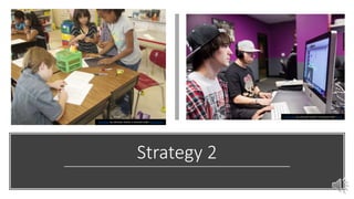 Creativity fluency | PPT