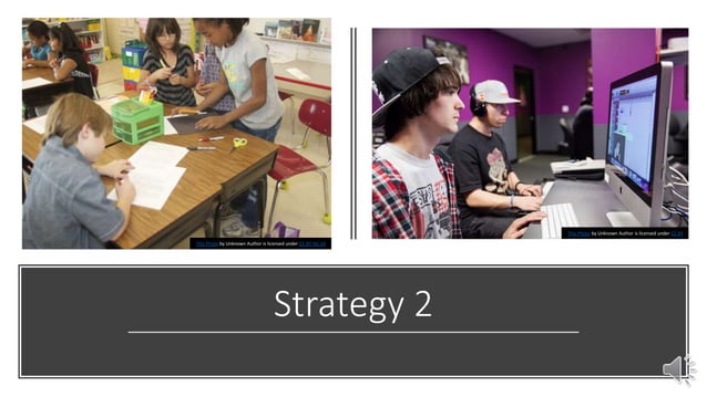 Creativity fluency | PPT