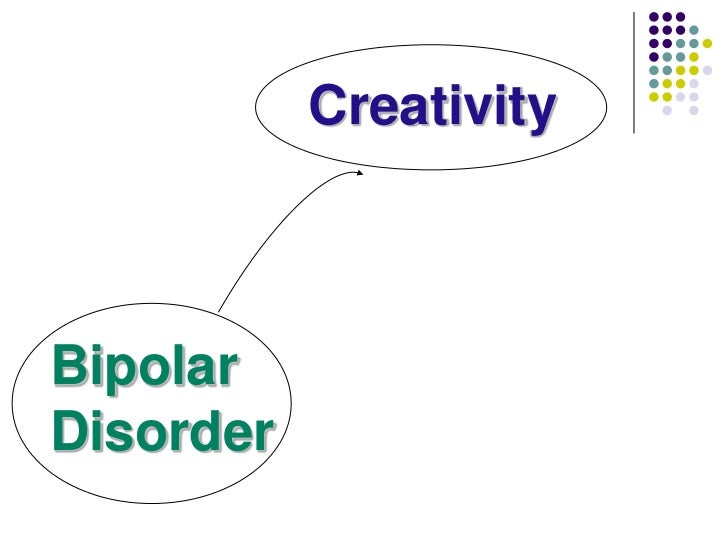 Bipolar impulsive decisions - nutlopi