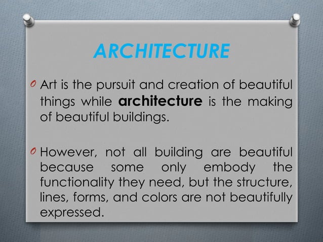 Creativity, Imagination and Expression.pptx