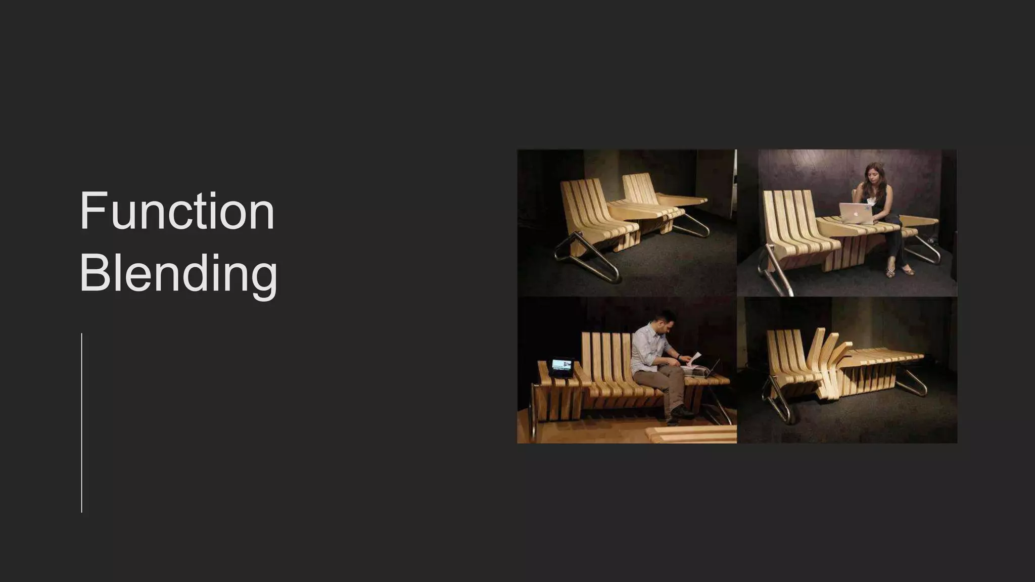 Creativity In Design 1 Pptx Hobbies Interests