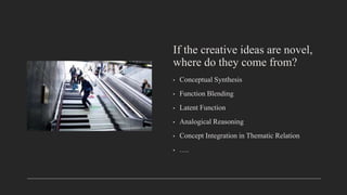 CREATIVITY IN DESIGN (1).pptx