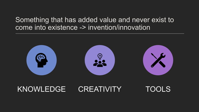 CREATIVITY IN DESIGN (1).pptx | Hobbies & Interests