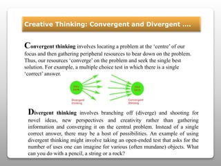 Creativity & Innovation.pptx