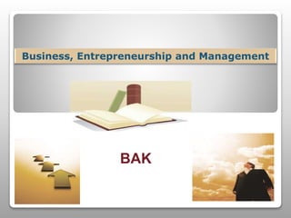 Creativity & Innovation.pptx