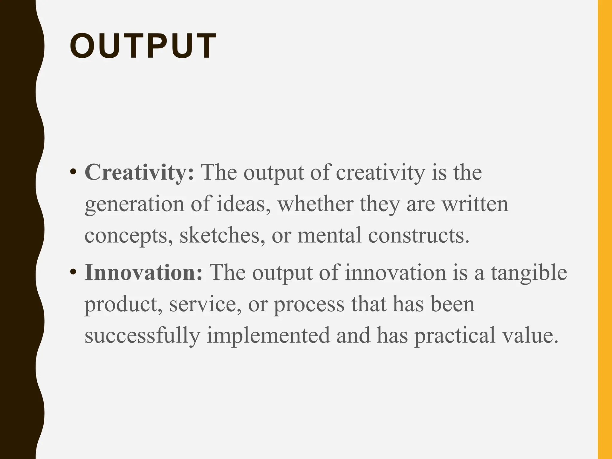 Creativity & Innovation of entrepreneurs.pptx