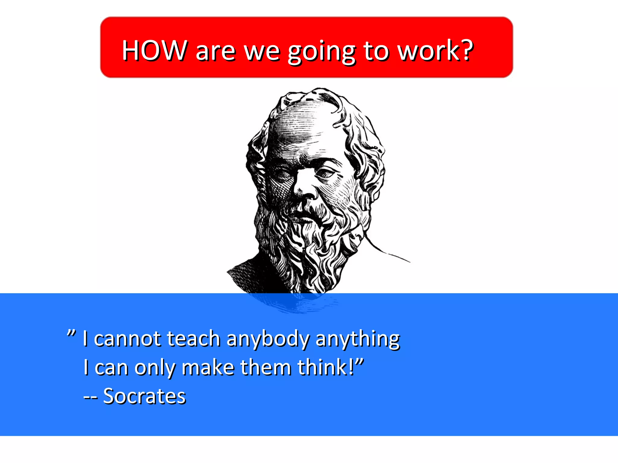 Creativity and innovation to competitive advantage training businessknowledge.biz