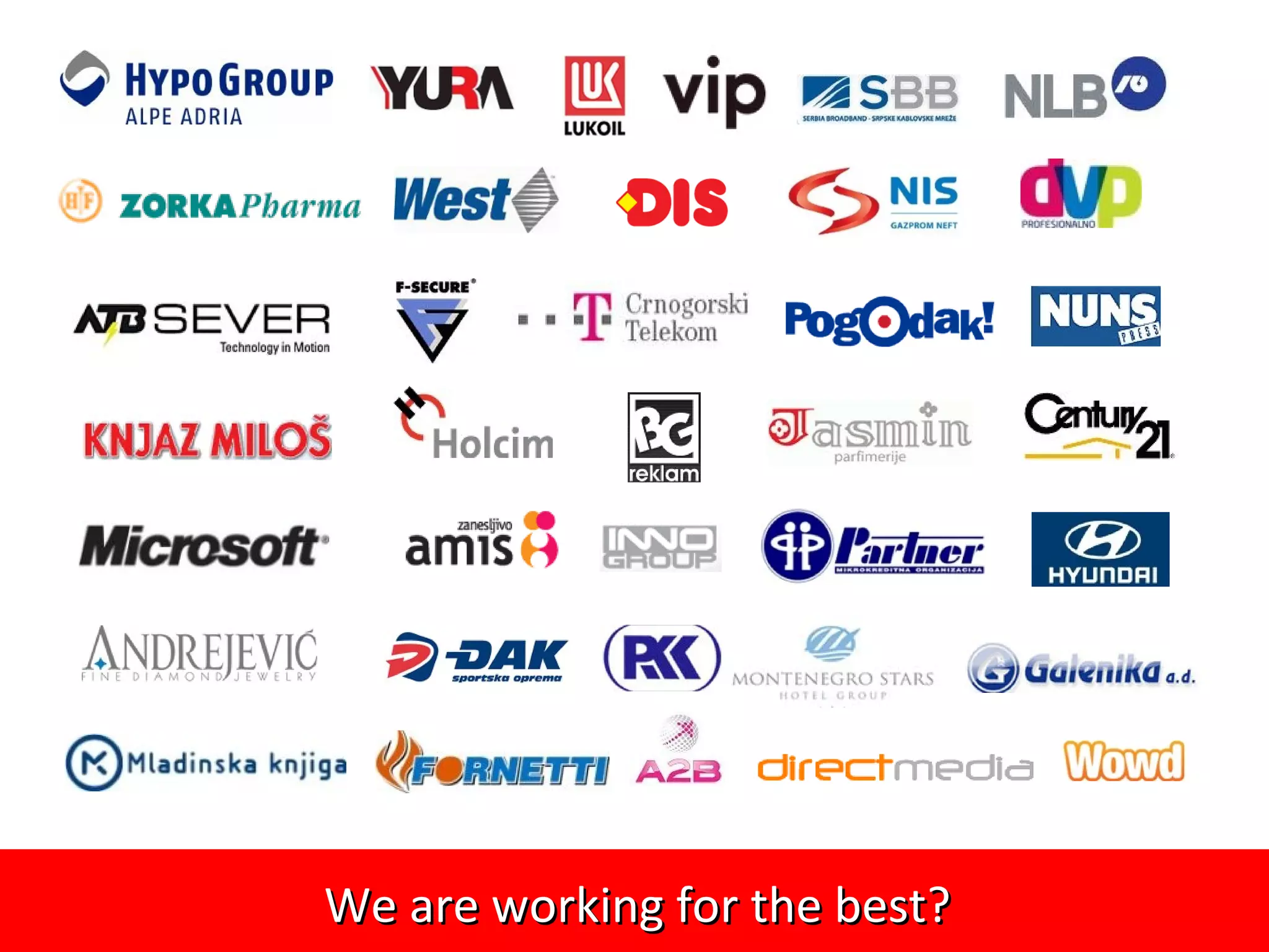 Creativity and innovation to competitive advantage training businessknowledge.biz