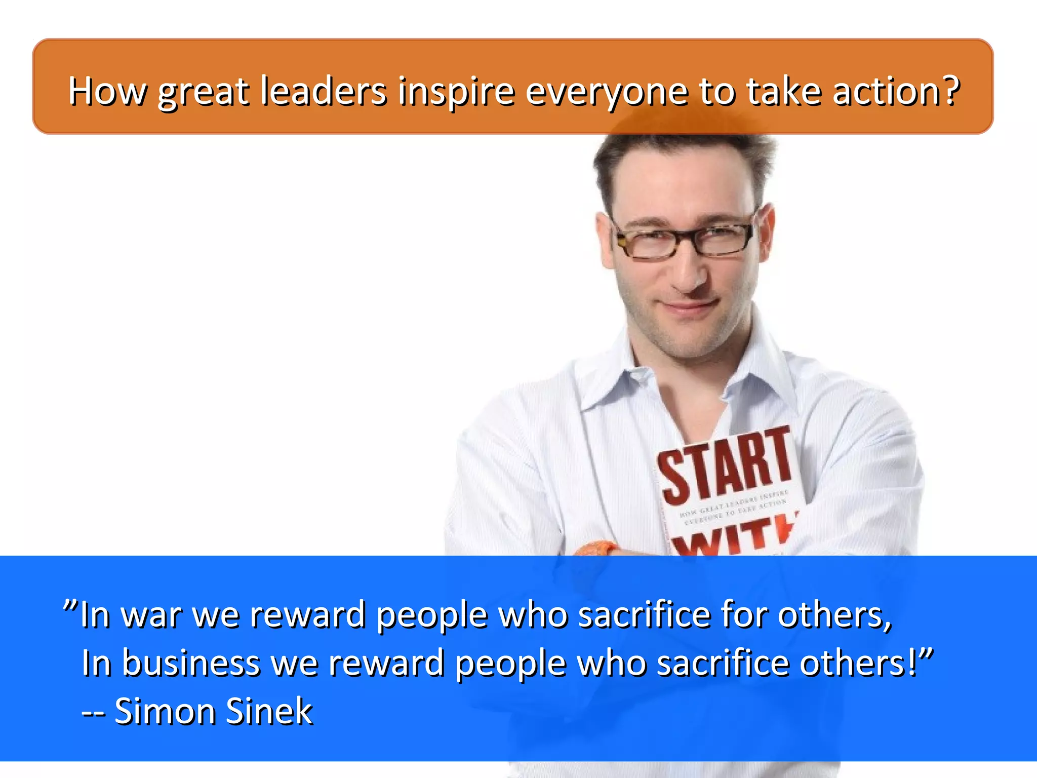 Creativity and innovation to competitive advantage training ...