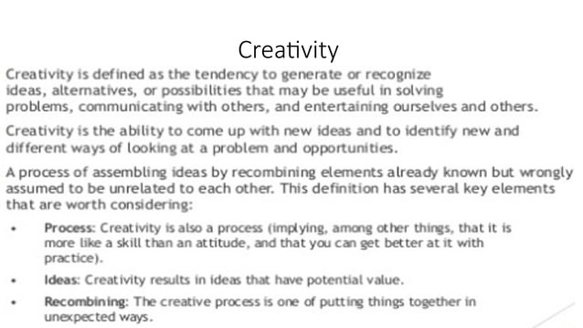 Creativity, Innovation & Entrepreneurs.pptx