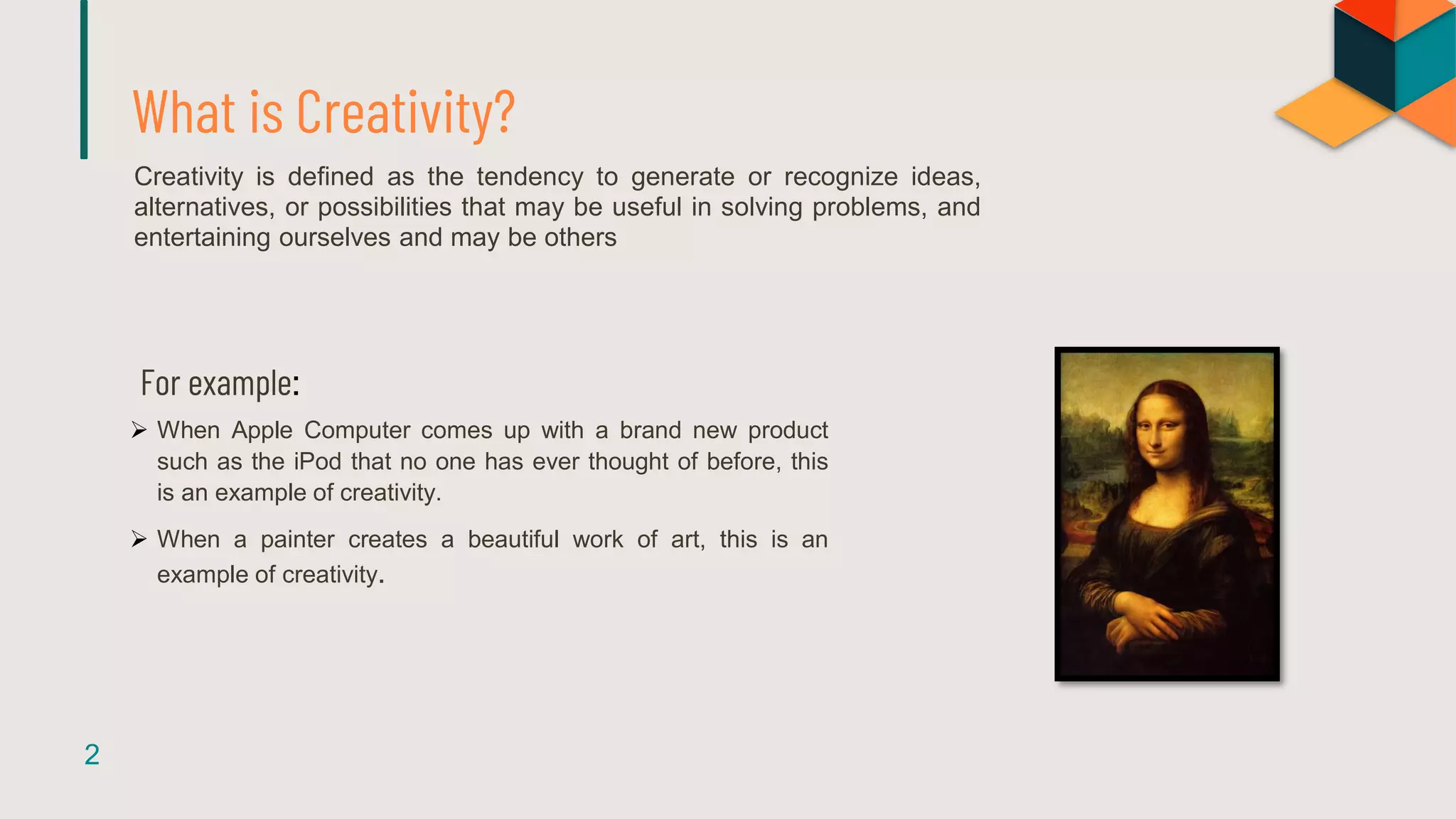 Creativity & Innovation at workplace Presentation.pdf