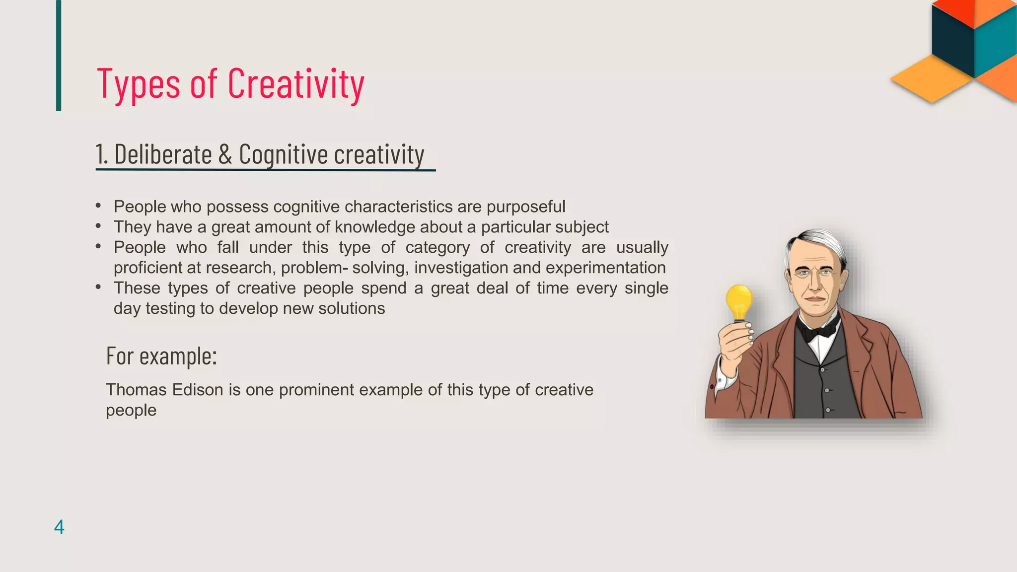 Creativity & Innovation at workplace Presentation.pdf