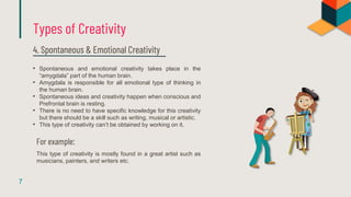 Creativity & Innovation at workplace Presentation.pdf