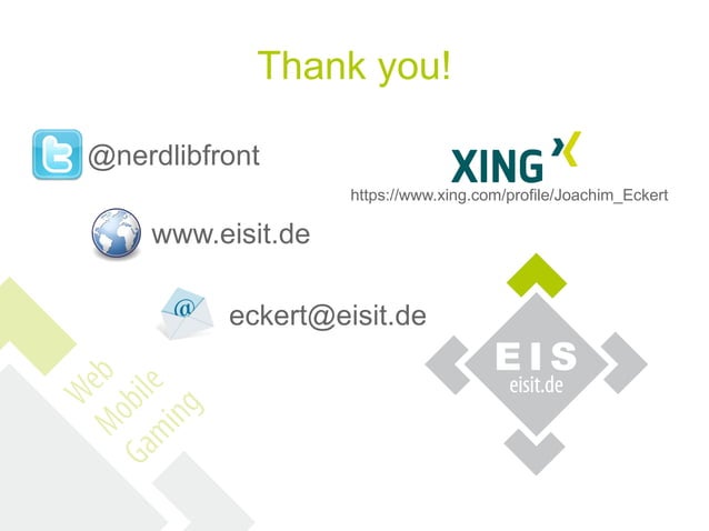 Creativity In Softwaredevelopment Ppt