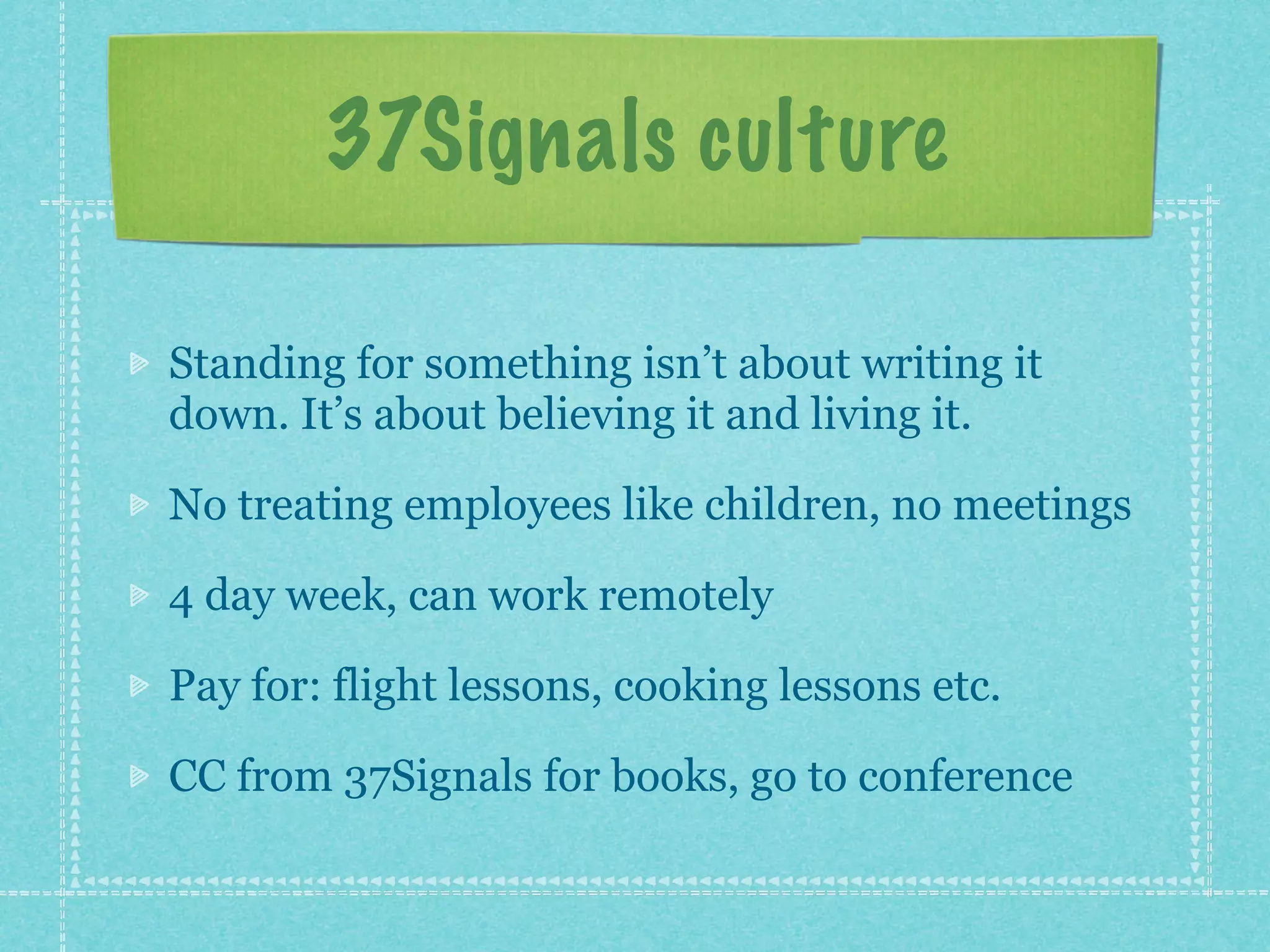 Creativity is important | PDF