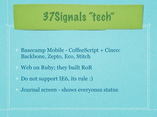 Creativity is important | PDF