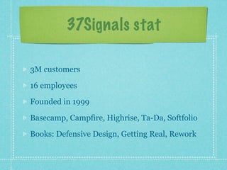 Creativity is important | PDF