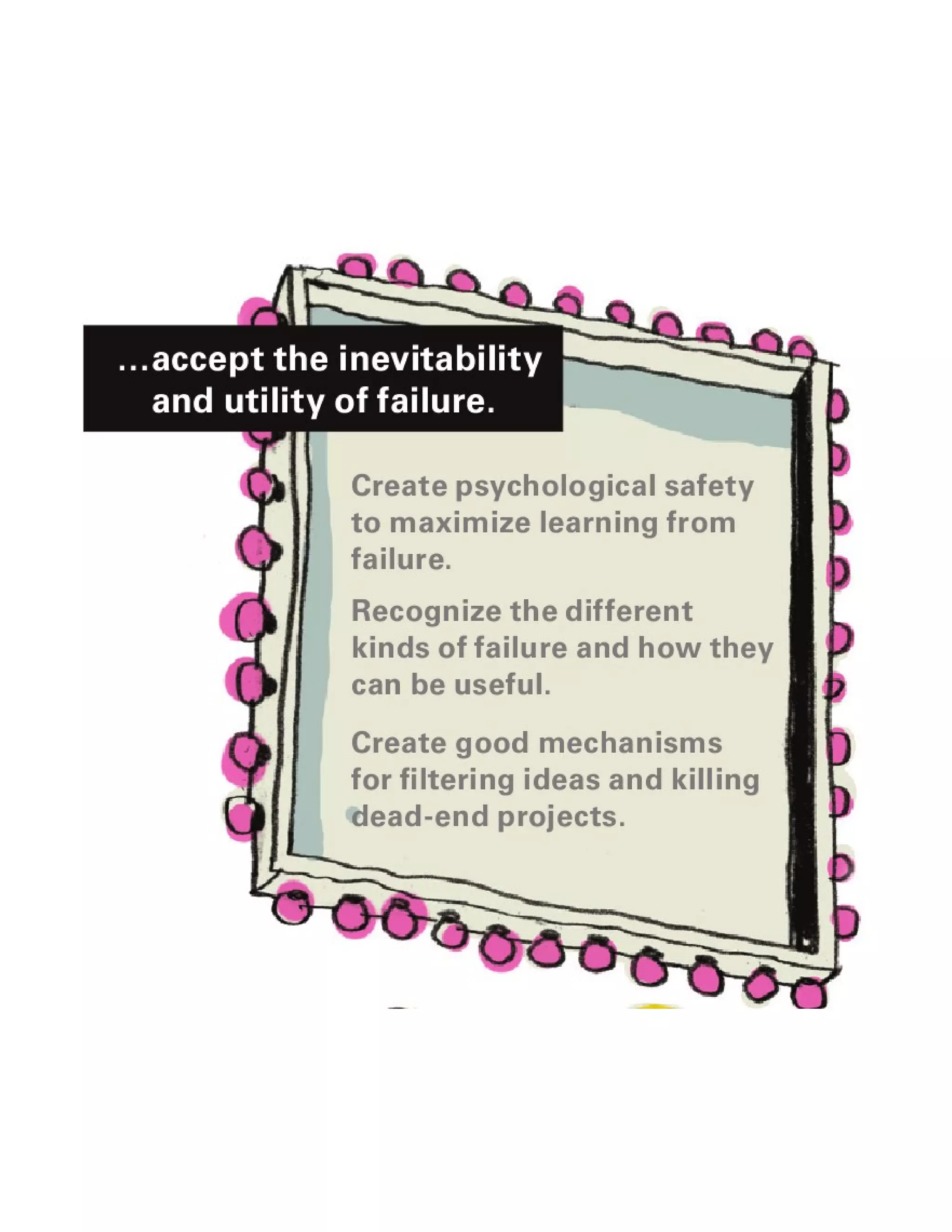 Creativity leadership | PDF