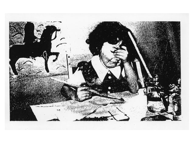 Creativity lecture rev1 | PPT