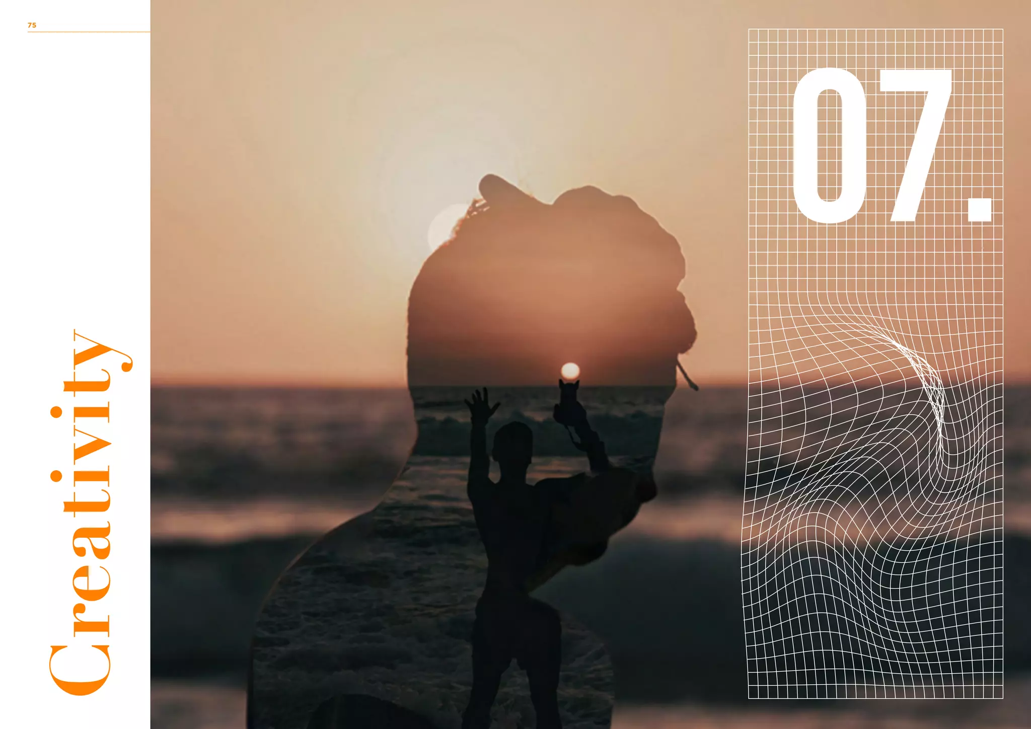 CREATIVITY Skill | PPT