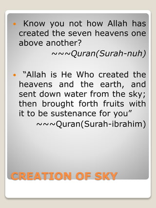 book:ISLAM AND MODERB SCIENCE, WRITTER: Dr.Tahir ul qadri,Minhaj ...