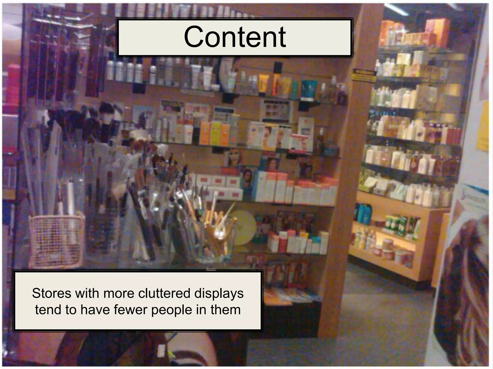 Observations: Key Learnings | PPT
