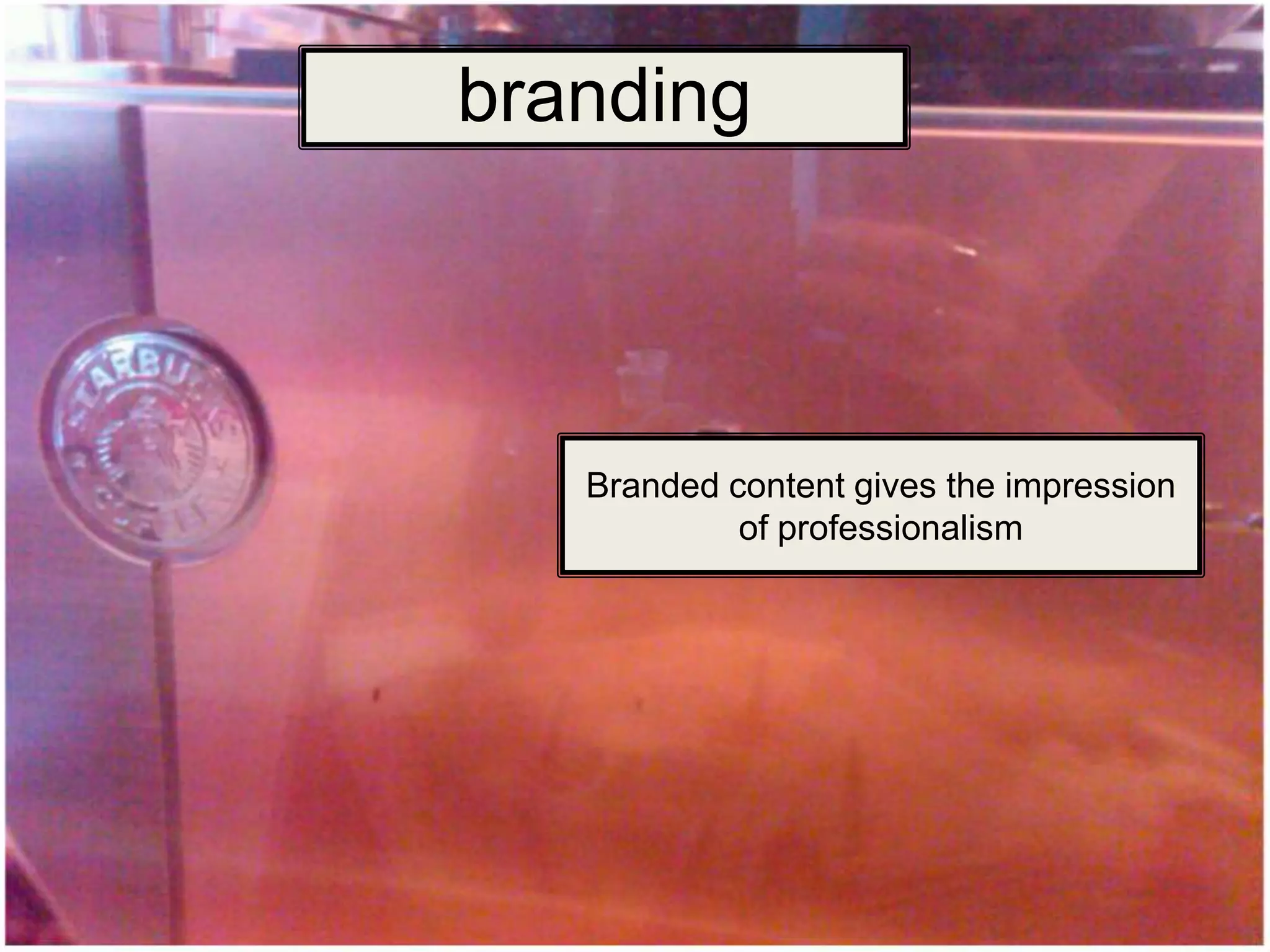 Observations: Key Learnings | PPT