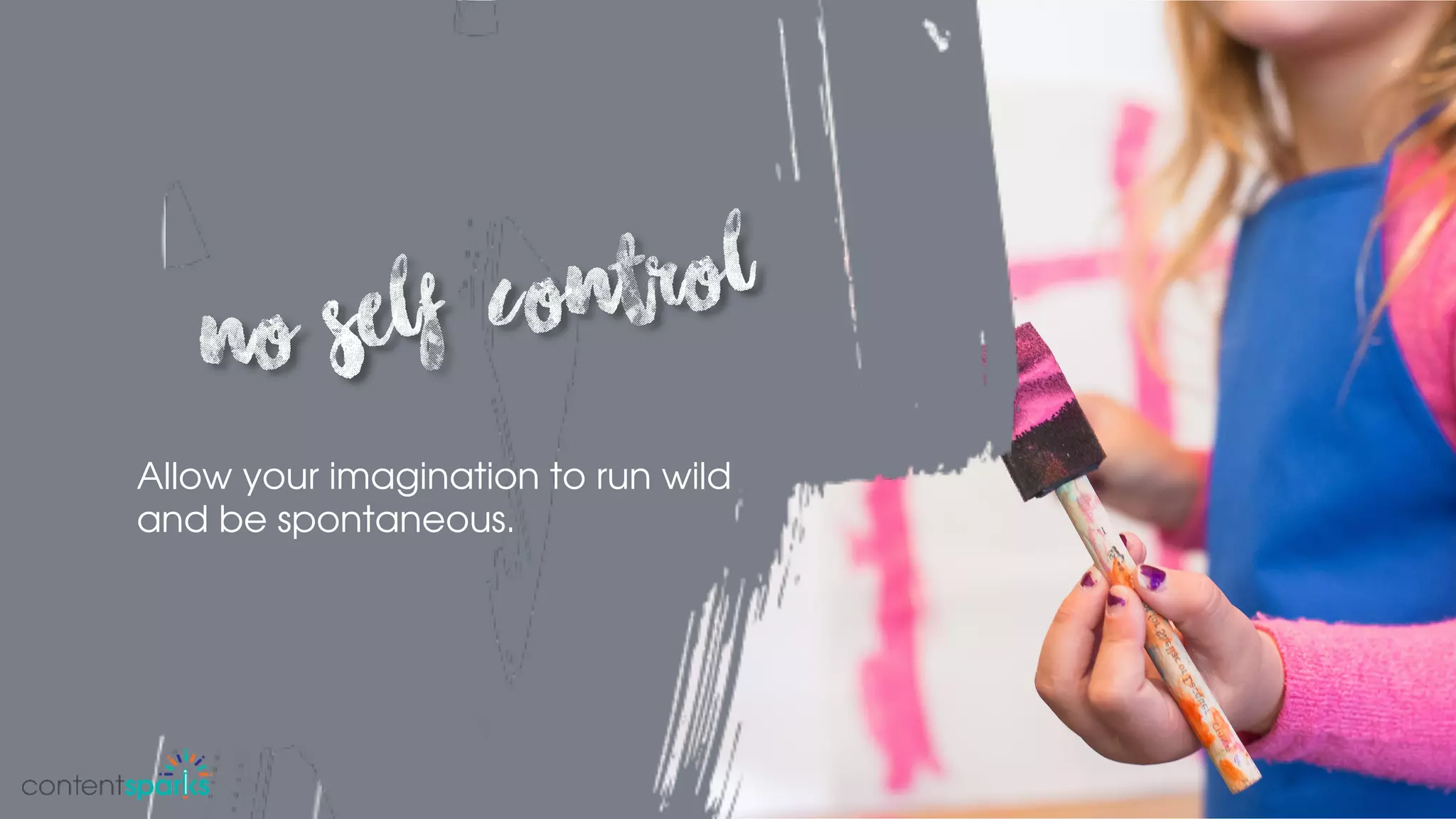 Learn Creativity - How to Create Like a Child | PDF