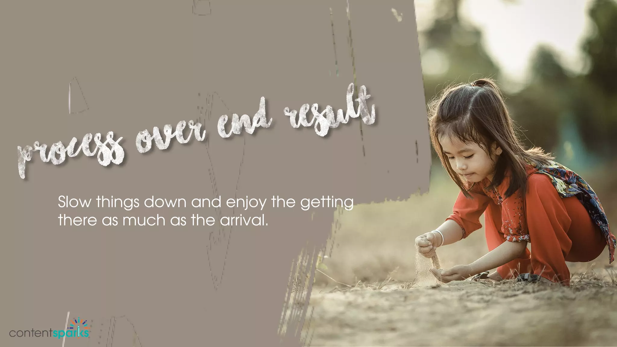 Learn Creativity - How to Create Like a Child | PDF