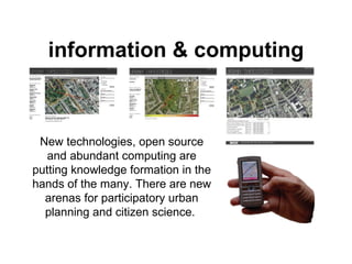 Creativity & Science | PPT