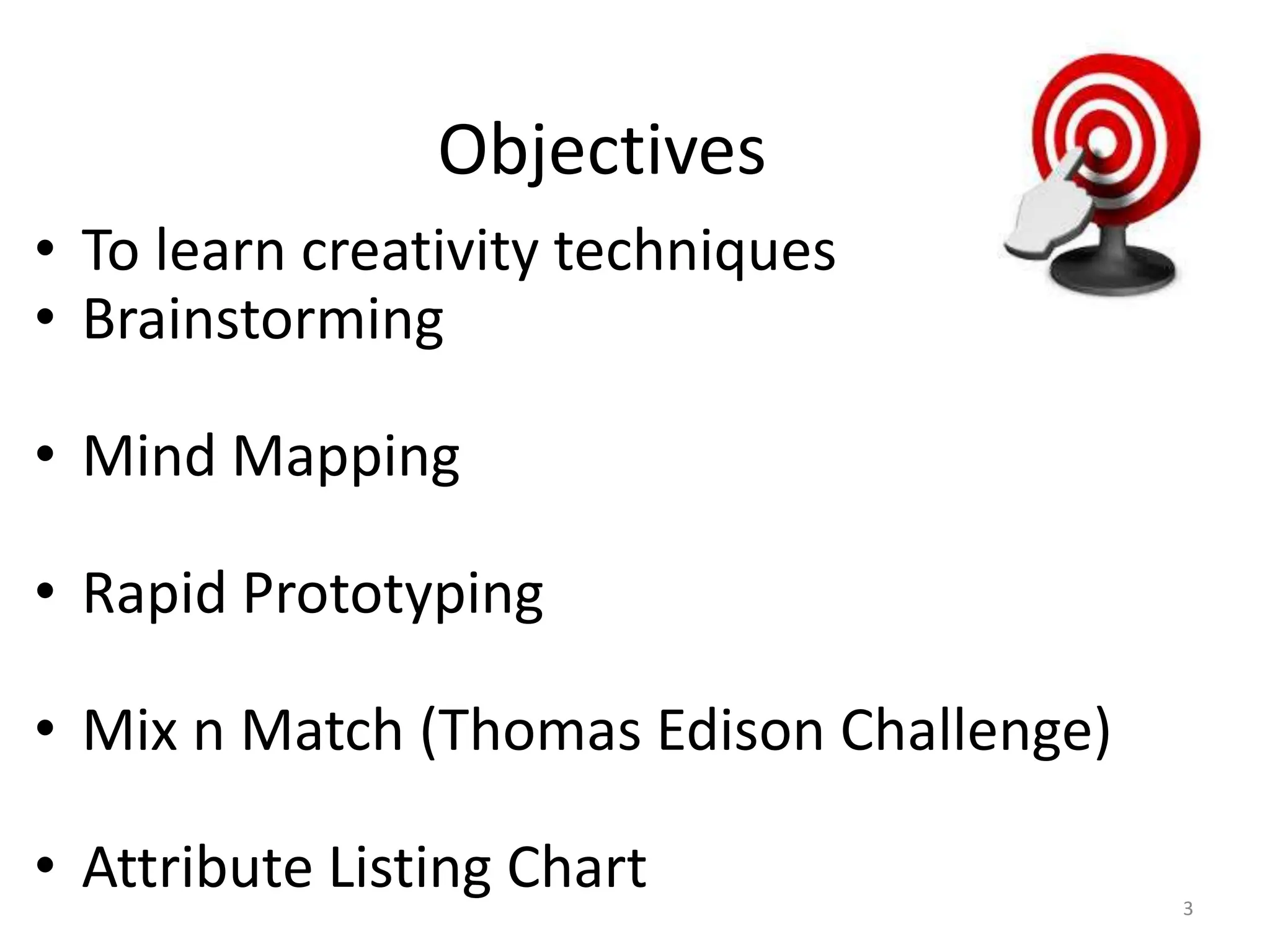 Creativity Techniques for idea generation.pptx