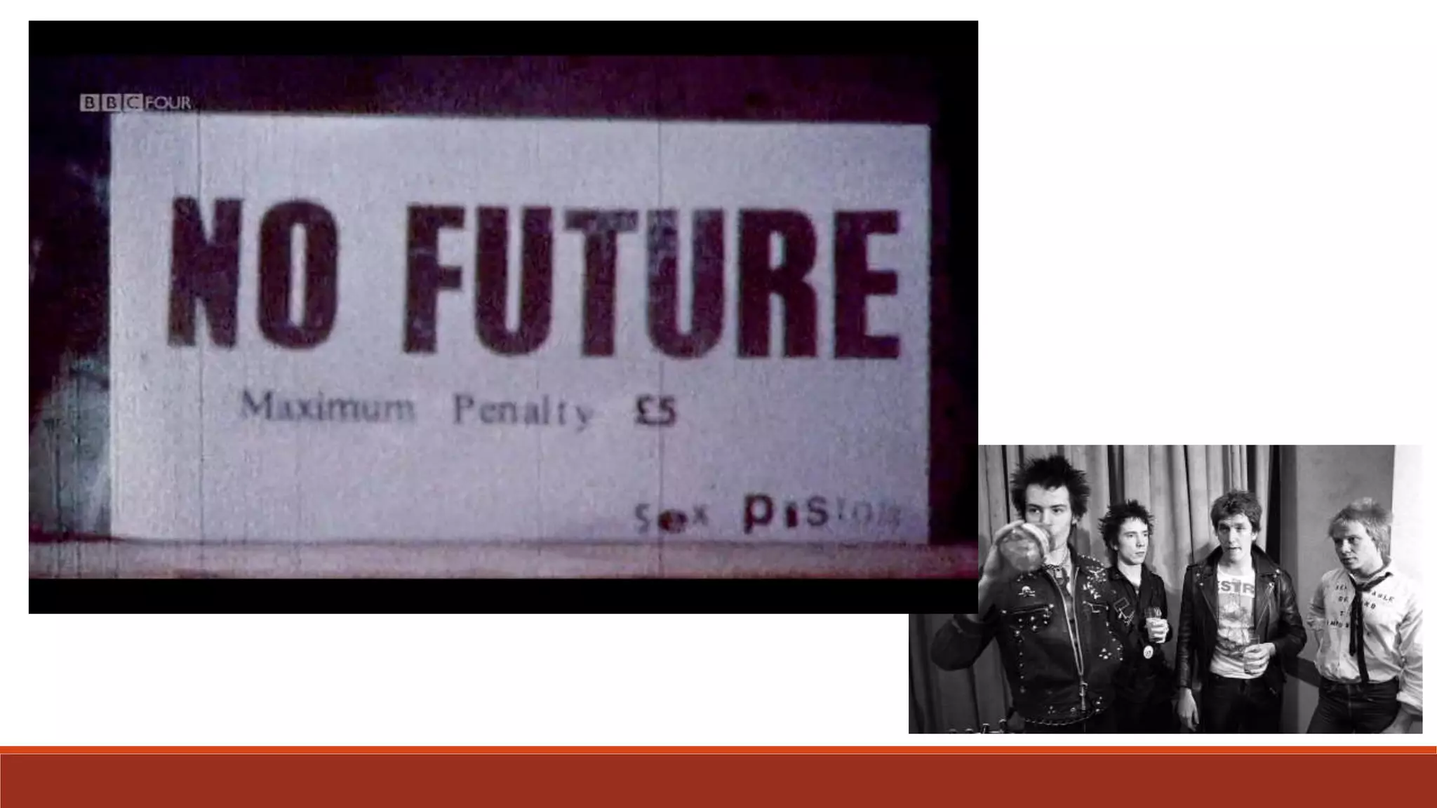 Creating the Future.pptx