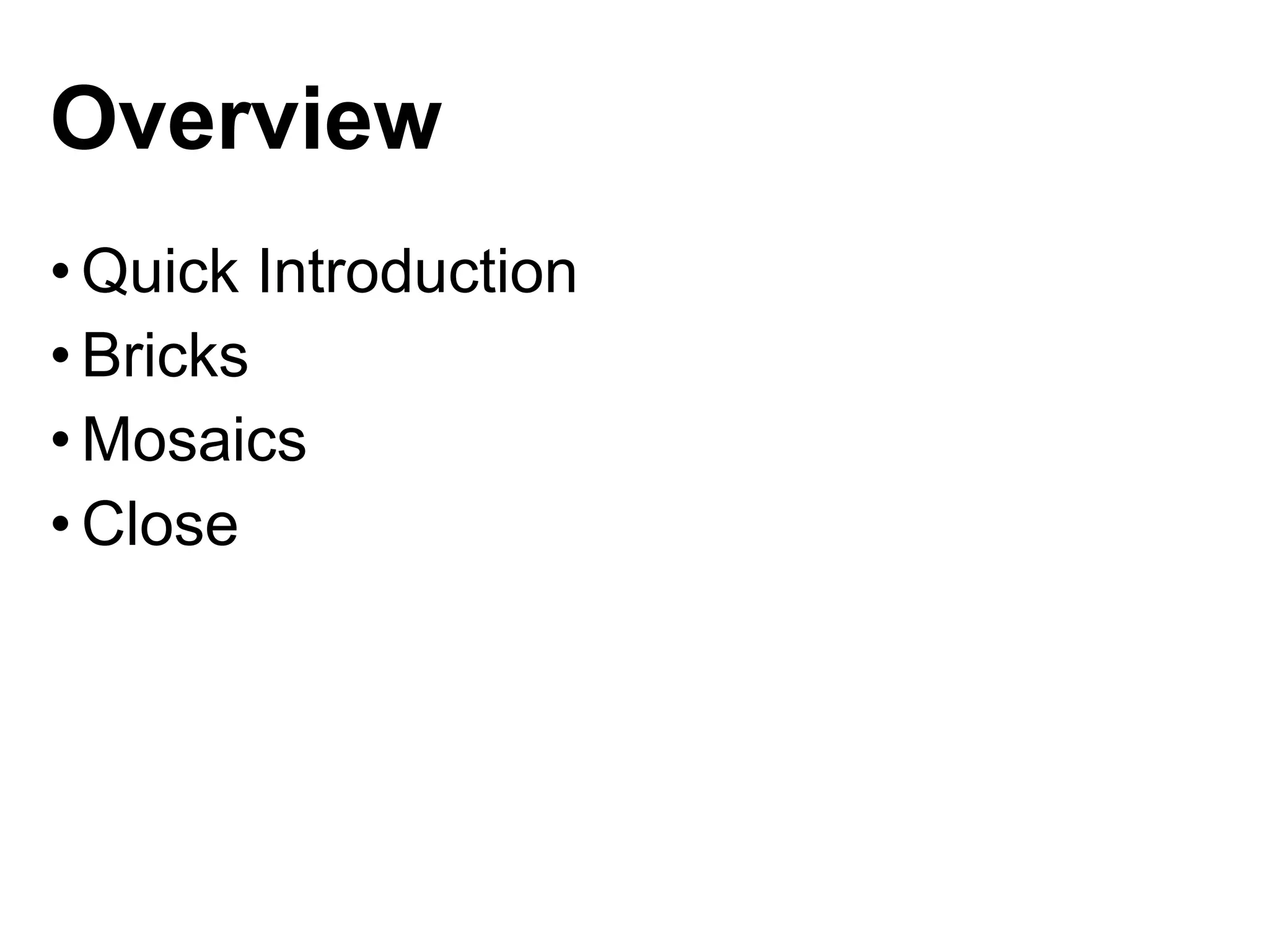 Creativity warm-up exercises | PPT