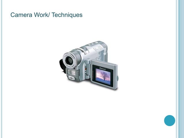 Creativity work | PPTX | Hobbies & Interests