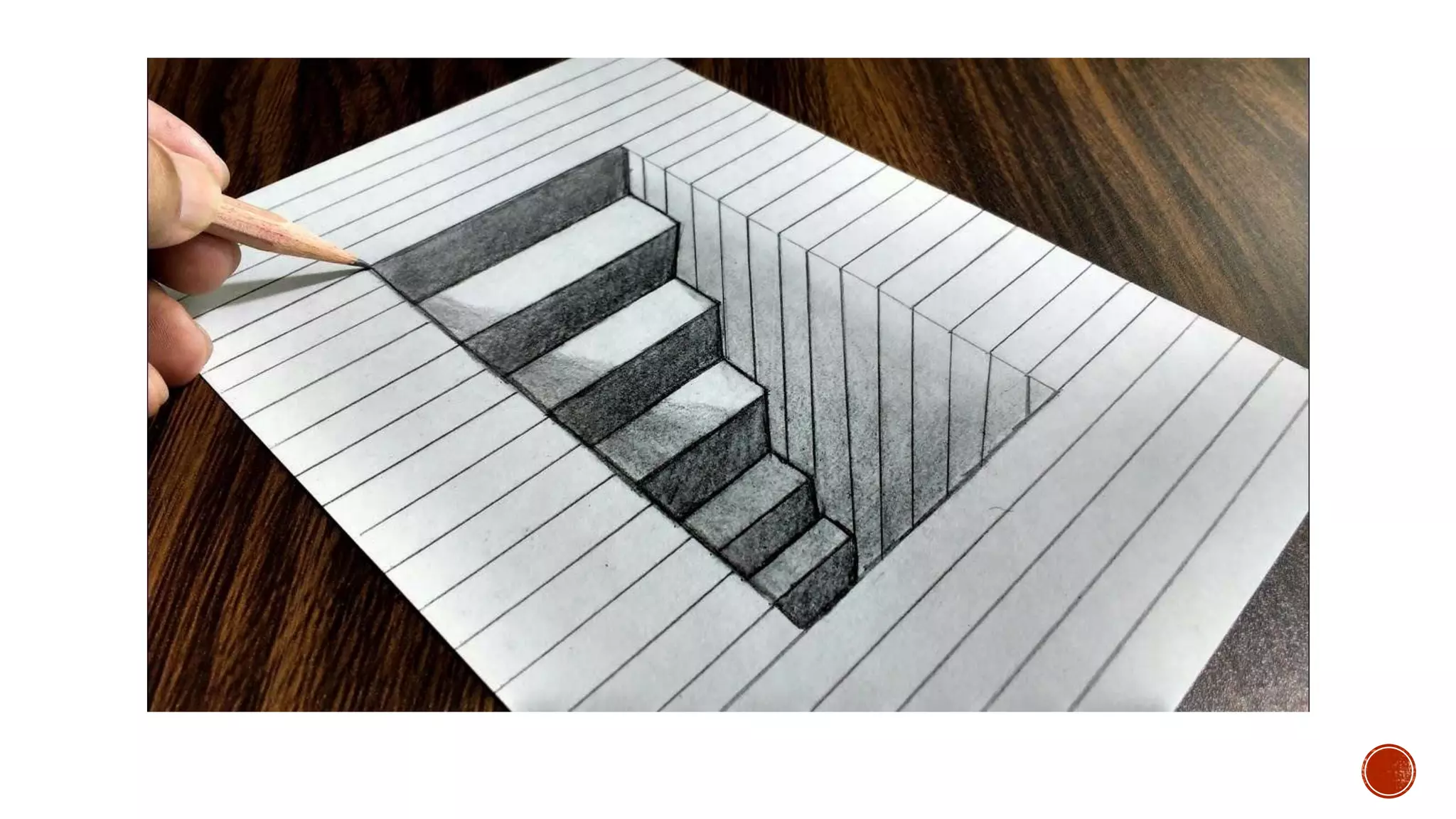 CREATON OF 2D & 3D ART.pptx