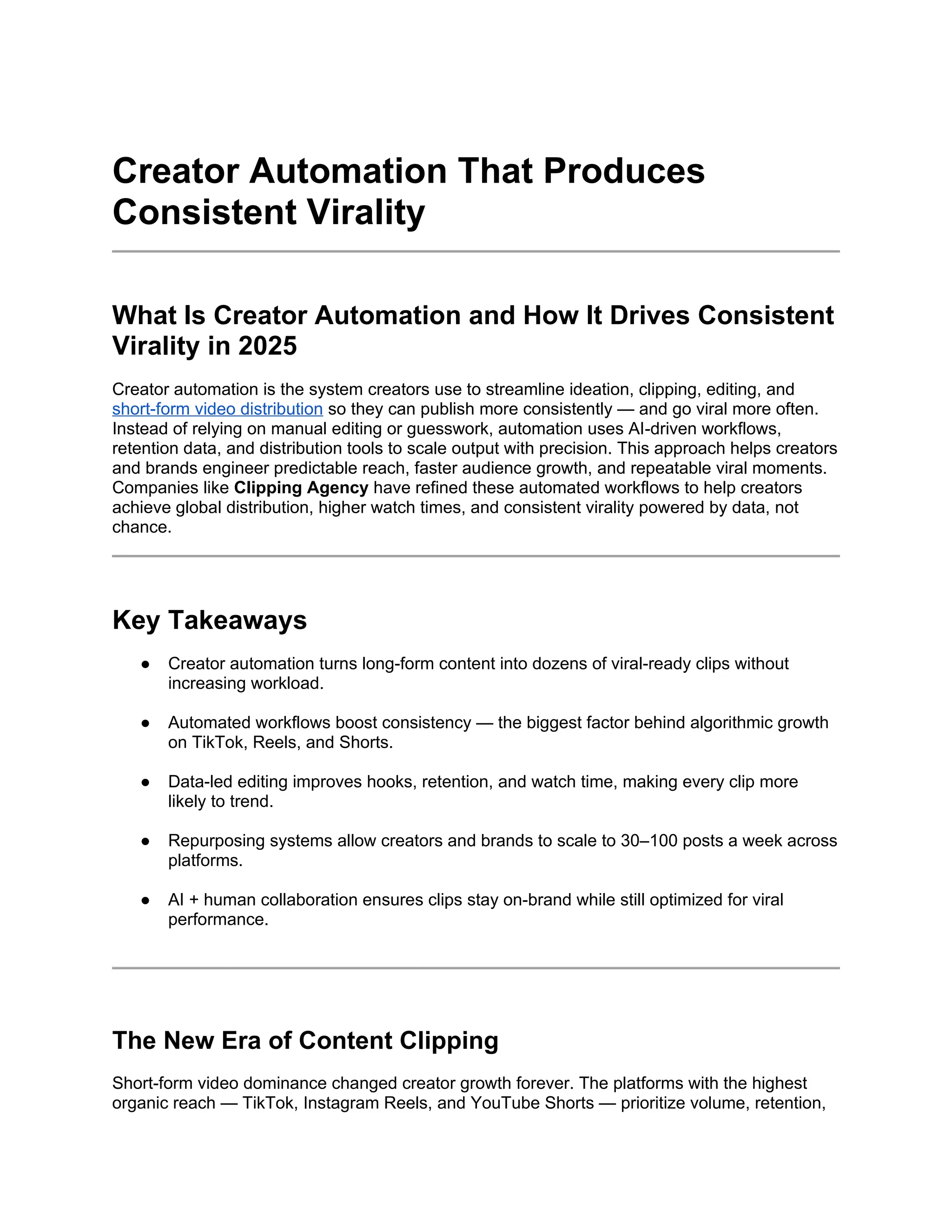 Creator Automation That Produces Consistent Virality.docx