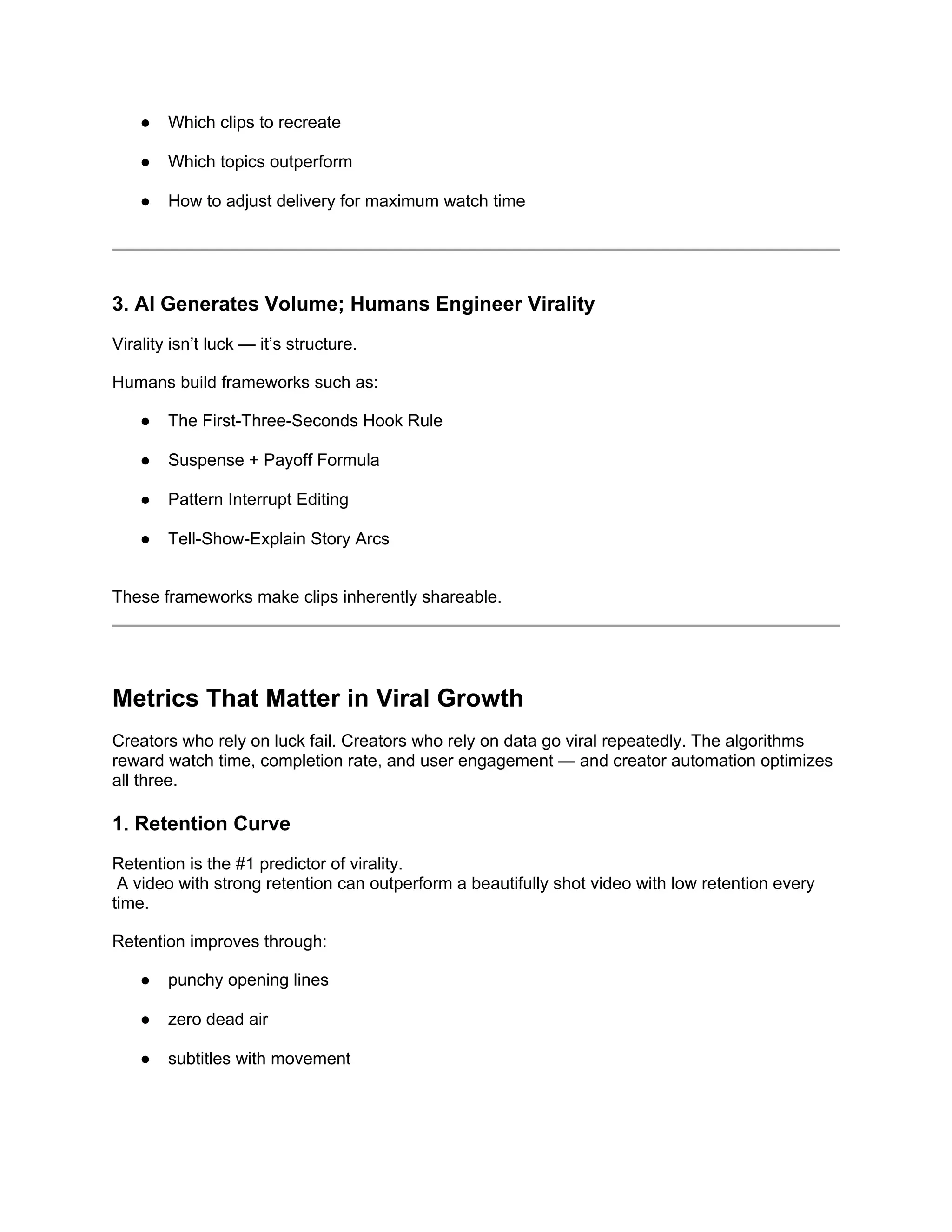 Creator Automation That Produces Consistent Virality.docx
