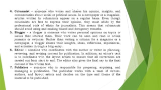 Creators of Text Information (Academic).pptx