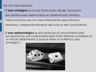 TEMA 2: "LA MENTE CREATIVA" | PDF