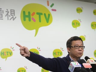 Creativeworks 介紹「Facebook 再定位推廣」 | PDF