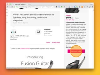 Creativeworks 介紹「Facebook 再定位推廣」 | PDF