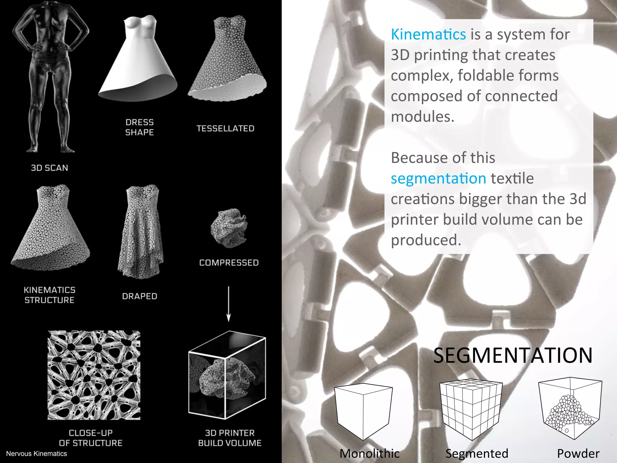 Abstract thinking for concrete solutions | PDF