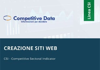 CREAZIONE SITI WEB | PPT